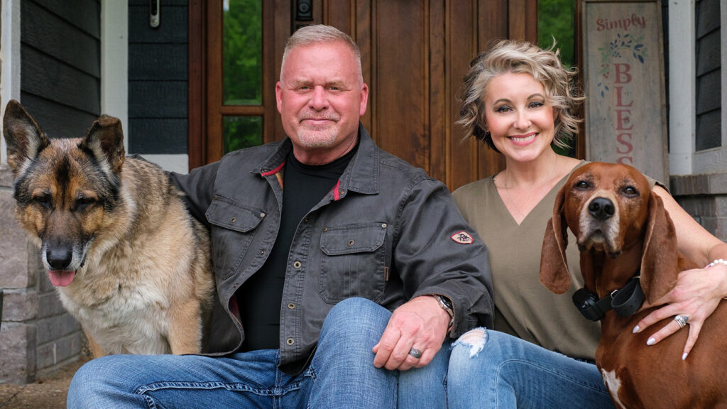 Craig Haggard. Working for You. Fighting for Indiana. - Craig Haggard ...