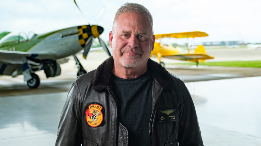 Craig Haggard. Working for You. Fighting for Indiana. - Craig Haggard ...