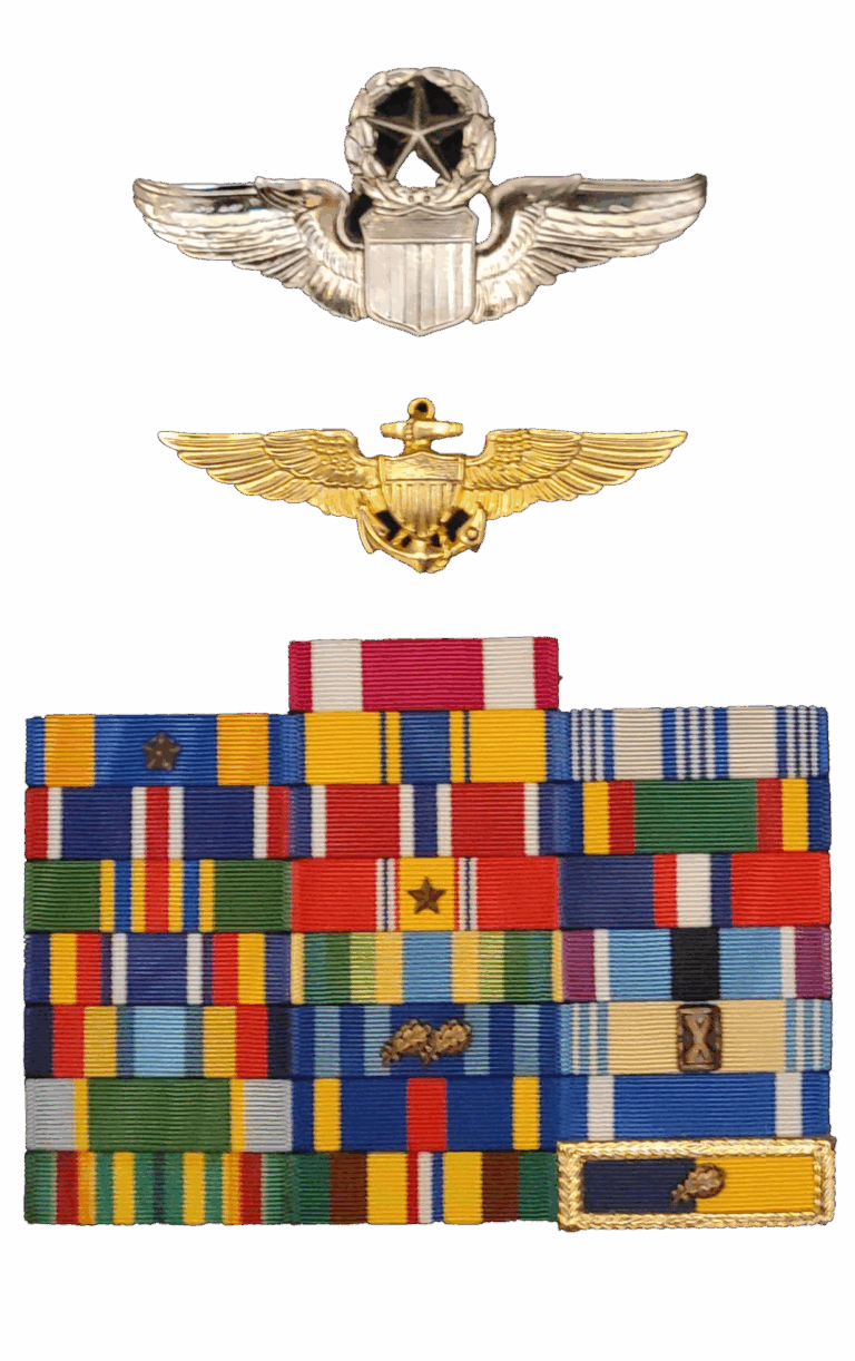 Craig Haggard. Working for You. Fighting for Indiana. - Craig Haggard ...